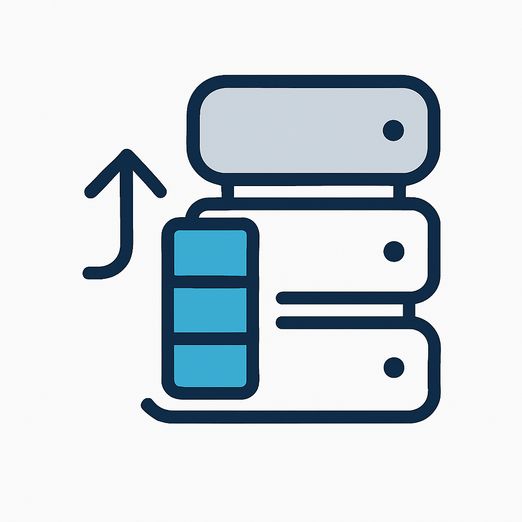 Lara Brighton | Portfolio